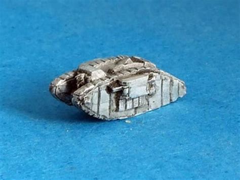 Mk Iv Female 15 Pcs Pico Armor Female Pcs 15th