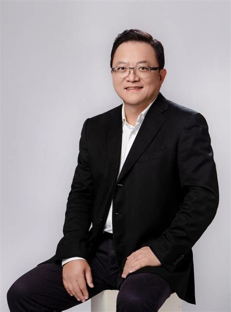 慢消品如何实现快增长？进入中国30年，立邦“刷新”立邦 Capital Asia Magazine 《资本》杂志