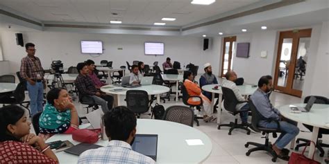 Innovating The Art Of Teaching Through Gamification And Game Based Learning Gbl Srm University