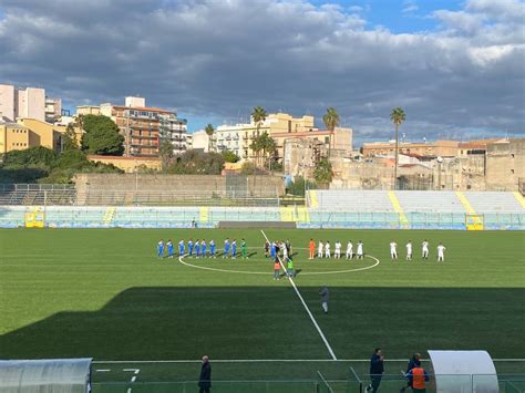 Pareggio Dellasd Ragusa Calcio Ragusa Oggi