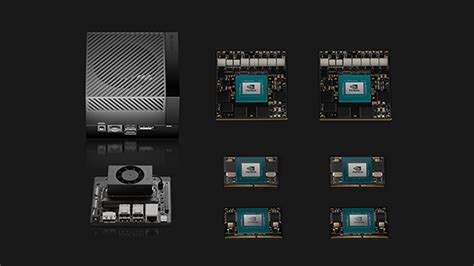 Build High Performance Robotic Applications With Nvidia Isaac Ros