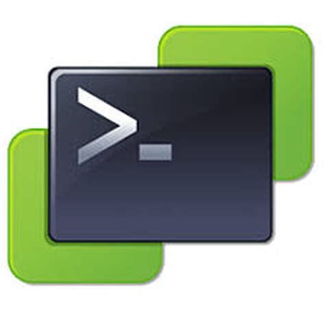 Vmware Powercli Installation And Scripting Guide