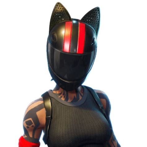 Upgraded Redline Fortnite Fortnite Helmet Brands Helmet
