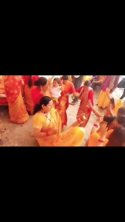 Hey Madhu 🥳🥳 Youtube
