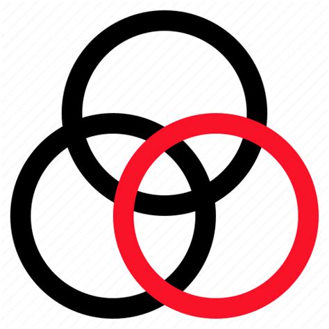 Edit Modify Adjust Effects Filter Icon Download On Iconfinder