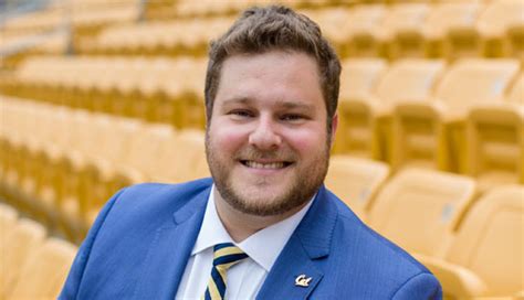 Daniel Heiss Murrow College Of Communication Washington State University