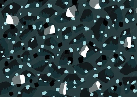 테라조 원활한 테라조 녹색 배경 틈새 없는 배경 테라조 물갈이 배경 일러스트 및 사진 무료 다운로드 Pngtree