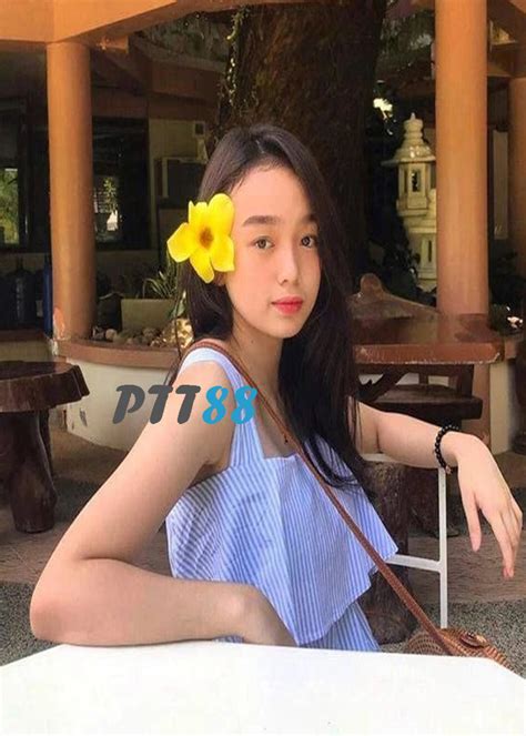คลิปโป้นักเรียนน้องแนนดาวประจำโรงเรียนตั้งกล้องถ่ายคลิปยั่วเย็ด โดน