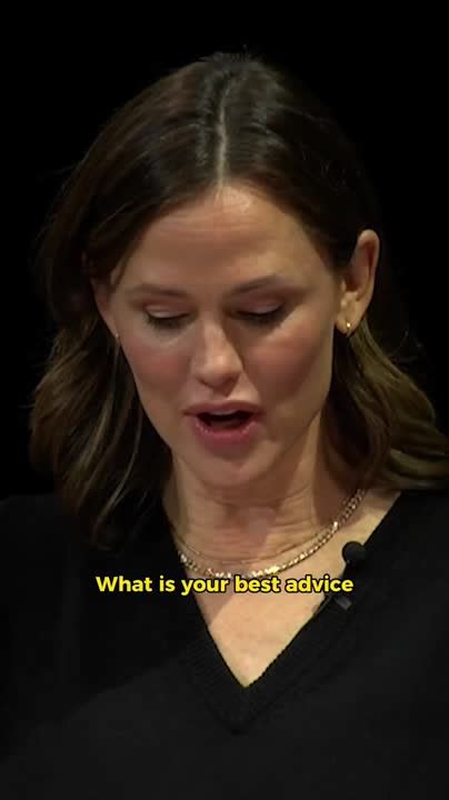 Ankur Warikoo On Linkedin Advice Life Learnings Warikoo 147 Comments