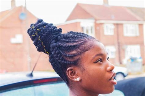 Debunking Hair Loss Myths With Science Sifas Corner