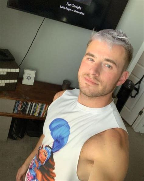 Is Joey Jay The Trade Of Drag Race Season 13 Lets Investigate