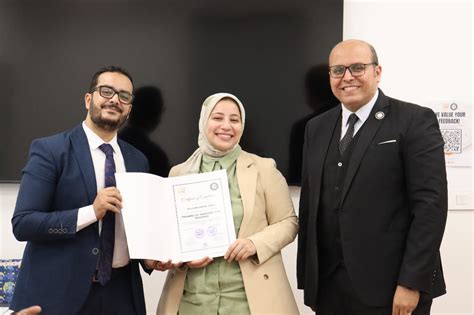 Tot Certificate