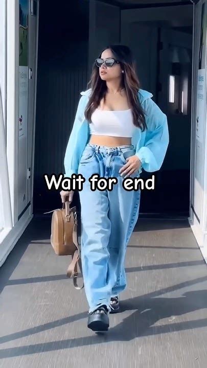 Manisha Rani 😱 Same Outfit From Meesho 😱 Comment For Link 🔗 Unboxing