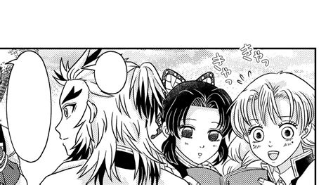 「おまけの描き下ろし4コマ漫画には女の子も描けて嬉しかったです。 」白丸の漫画