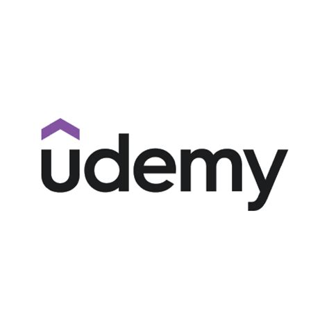 Udemy Creatorwala