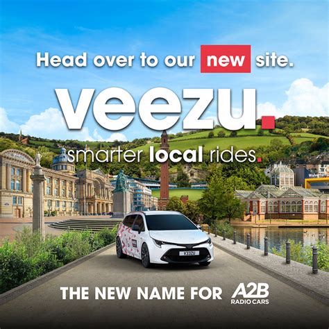 Taxi Booking Birmingham Taxi Service A2b Radio Cars