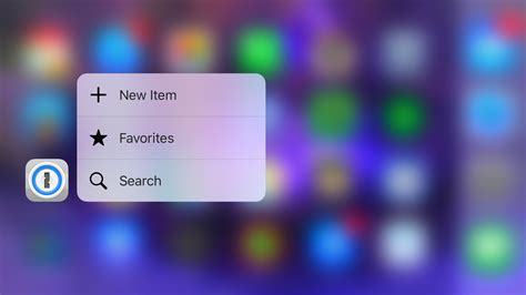 Agilebits Unveils A New 1password For Families Subscription Plan