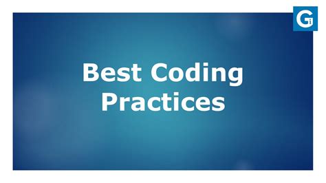 E Learning Gktcs Innovations