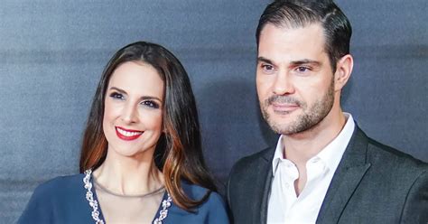 Nuria Fergó así es la relación de su hija con los hijos de su novio