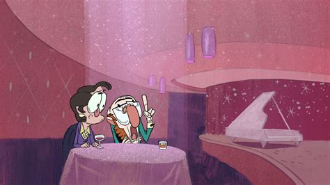 25 Best 2d Animation Videos And Short Films For Your Inspiration
