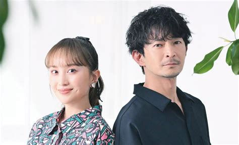 津田健次郎が芝居にかける想い「上手くやろうとするよりも、魂が伝わるほうがいい」 百田夏菜子とドラマ共演時の裏話も Aera Digital（アエラデジタル）