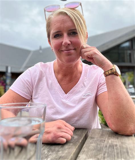 I Need You To Stop For A Moment And Really Hear Me Out I See You I See The Love And