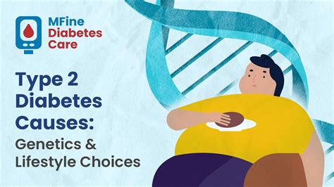 Diabetes And Fungal Infections Causes Prevention Treatment Diabetes
