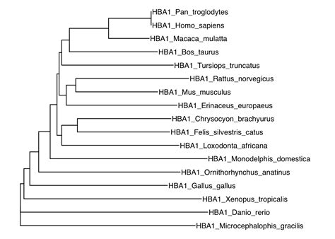 Chapter 7 Evolution Of Dna Sequences A Primer Of Evolution