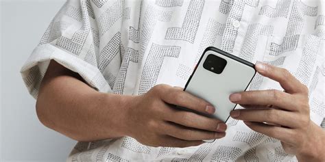 how to forward a text message on an android device