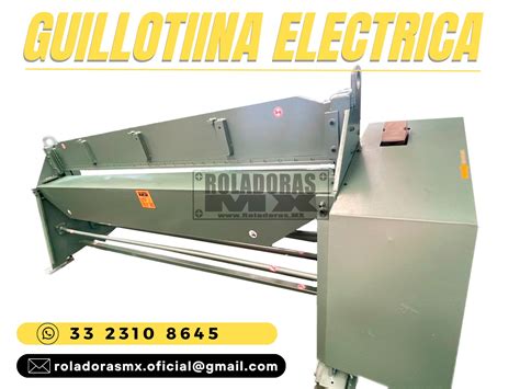 Engargoladoras KR18-KR24-Arcotechos | Tlaquepaque