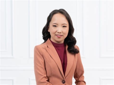 Найздаа биш сэтгэл зүйчид