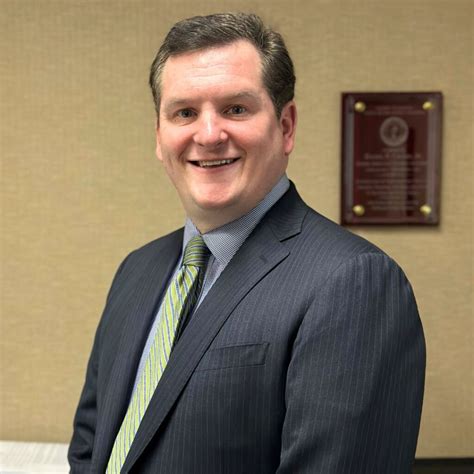 Daniel P Cronin Jr Rosenberg And Gluck Llp