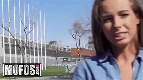 Kinuski Kakku 2024 Kostenlose Pornostar Videos Xhamster