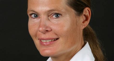 Brodersen Ist Vize Anzeigenchefin