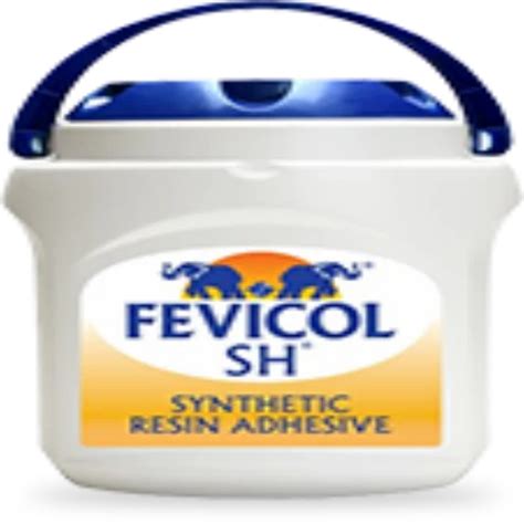 Fevicol Sh At Best Price In Pune By Gupta Ply And Laminates Id