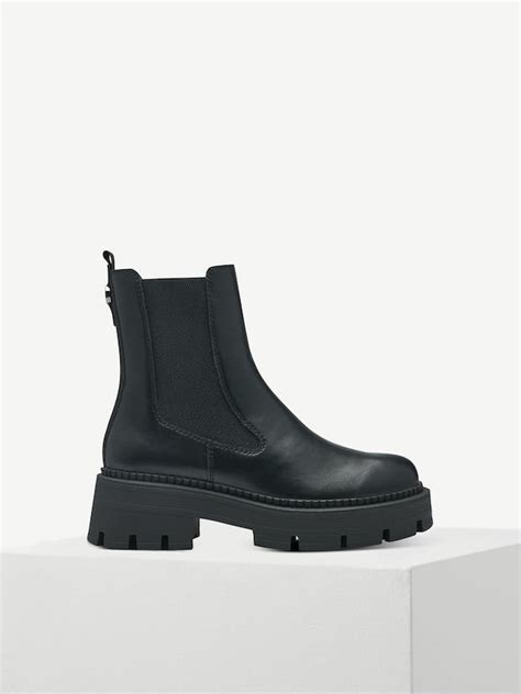 Tamaris Online Shop – Damenschuhe, Taschen & Schmuck