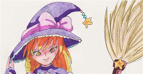 霧雨魔理沙 Master Spark Benit149のイラスト Pixiv