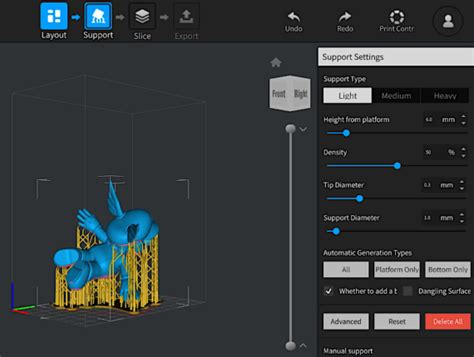 Creality Halot One Review 3d Printer Testing