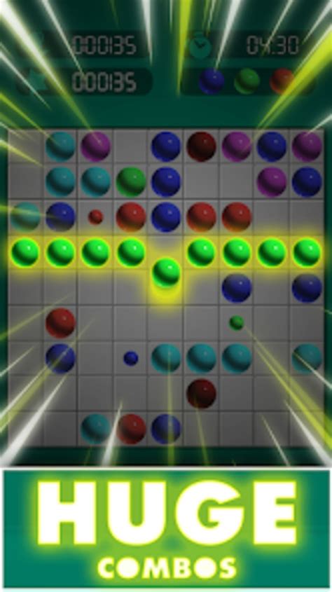 line 98 color lines connecti for android download