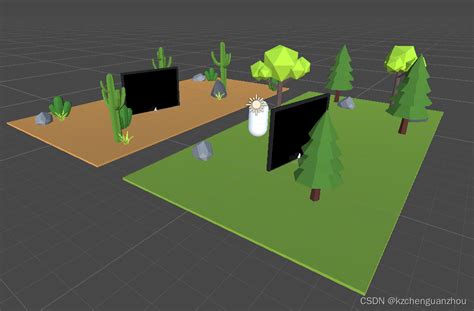 3d游戏编程与设计 选做争优博客3d编程游戏 Csdn博客