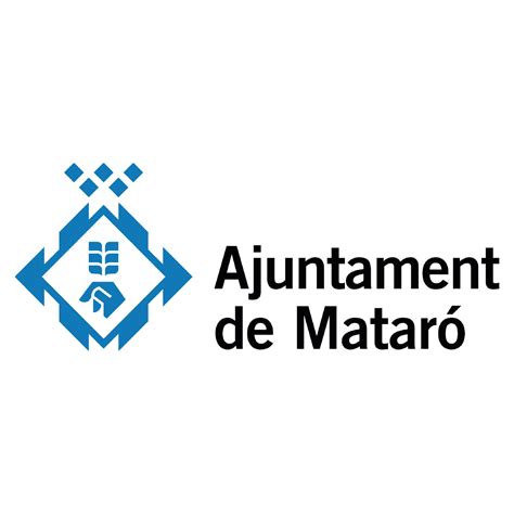 Inicio Dani Events