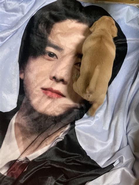 불꽃소녀 포송이 On Twitter 기름아