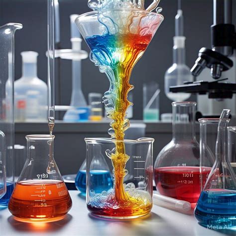 Jones Oxidation All About Chemistry