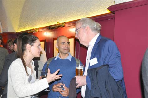 coder network on linkedin fintech lft londonfintech fintechs