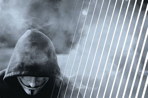 Introducing Shutter Network — Combating Front Running And Malicious Mev