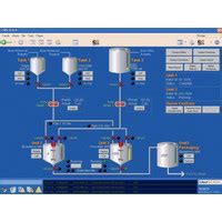 Jual Scada Terlengkap Harga Murah Mei 2024