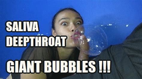 Deep Throat Spit Fetish Full Hd 240131h Sarai Throat Fucking Insane Huge Unbeliebable Saliva