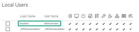 Document Display Hpe Support Center