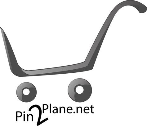 Pin2plane এর উপকারিতা হল 🍀ব্রণের ব্যাকটেরিয়া মেরে ফেলে। 🍀ব্রণের