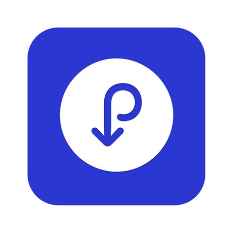 Github 1998codeantifraudkit For Swift A Powerful Light Weight Swift